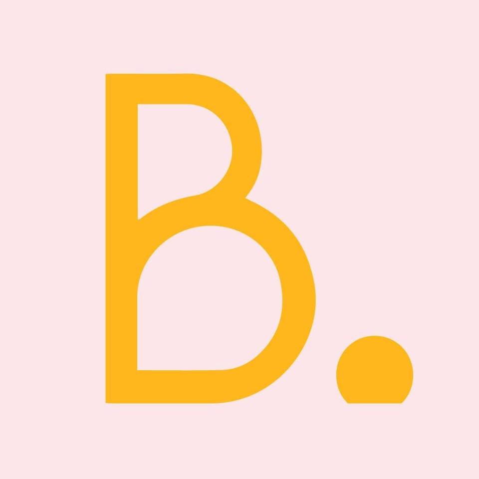 Blissim, l'incontournable de la box beauté mensuelle