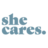 She Cares : test d'une box responsable - Choisir une Box
